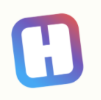 What Does Hatch Do? SMS for Contact Centers Explained | Directory