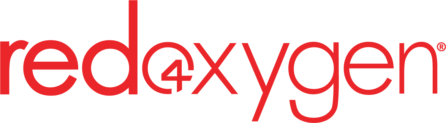 What Does Red Oxygen - SMS From Your PC Do? | Directory