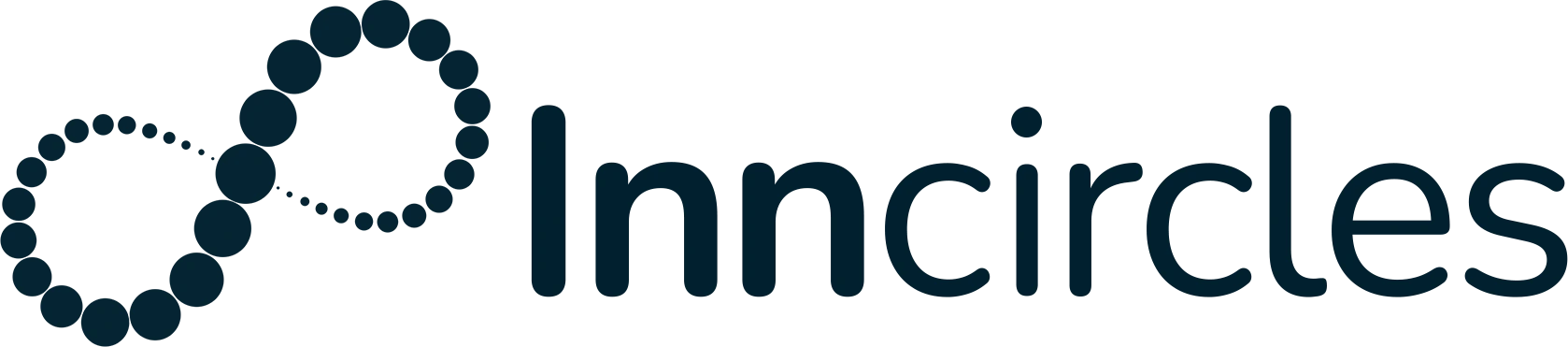 What Does Inncircles Do? | Directory