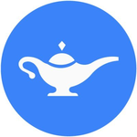 What Does Ajaib Do? Indonesia’s Leading Online Investment Platform ...