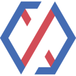 What Does Xendit Do? Payment Infrastructure in Southeast Asia Explained ...