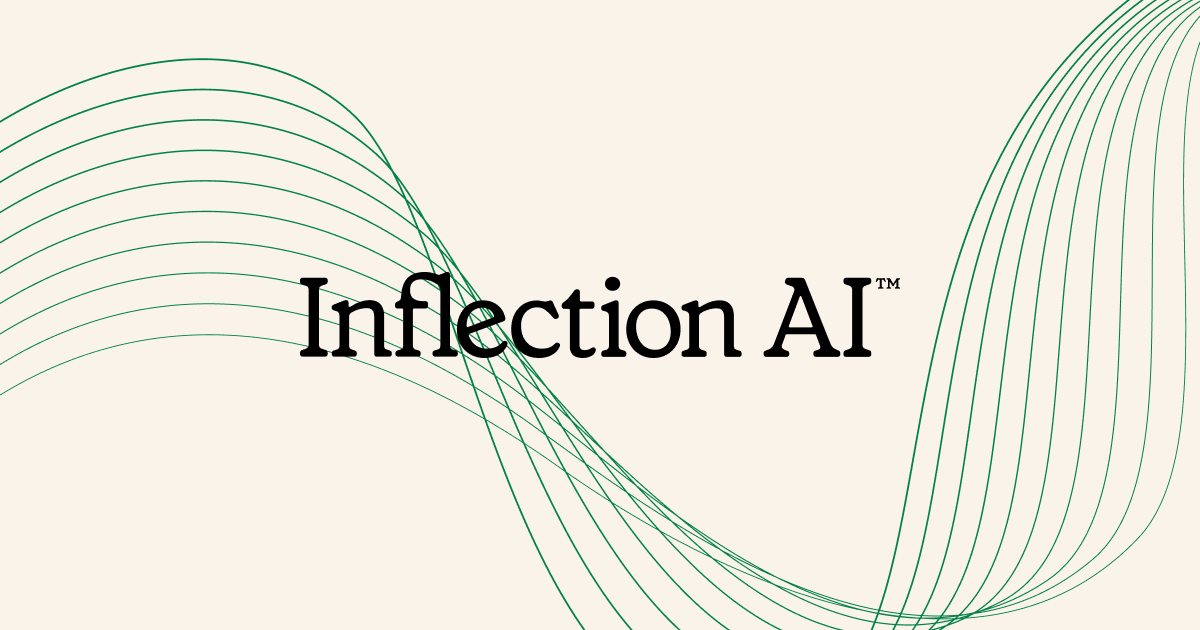 What Does Inflection AI Do? | Directory