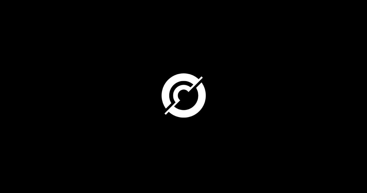 What Does Code Four Do? - Company Overview | Directory
