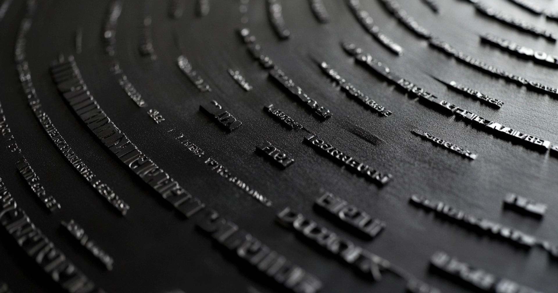 Automated Data Mining Tools Build Perfect Lead Lists Faster