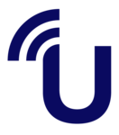 What Does UBITS Do? Latin America’s Corporate Online Learning Platform ...