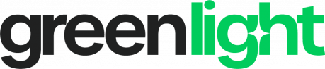 What Does GreenLight.ai Do? | Directory