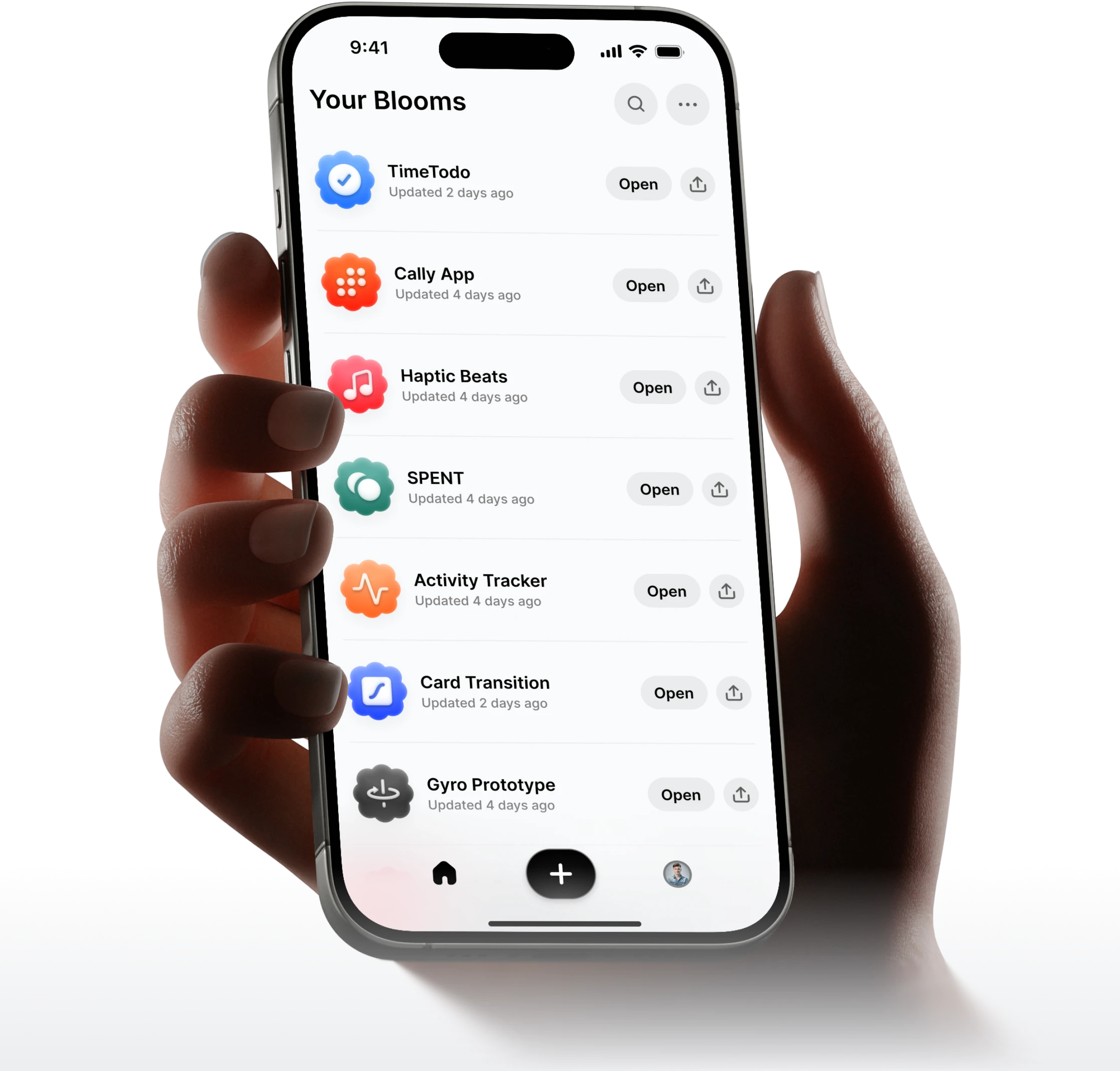 What Does Bloom Do? - Company Overview | Directory