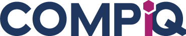 What Does CompIQ Do? | Directory